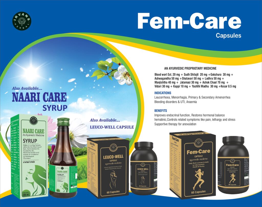 FEM-CARE